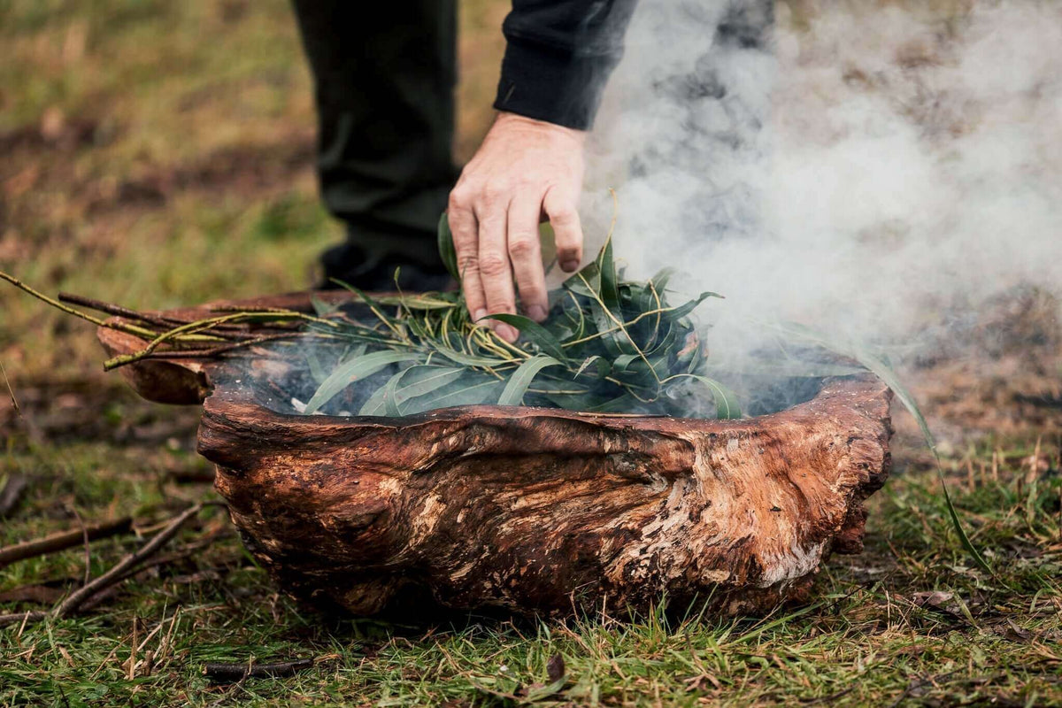 Greenfleet's Reconciliation Action Plan