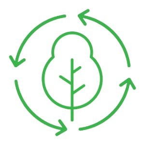 Offset your carbon footprint with CarbonCover