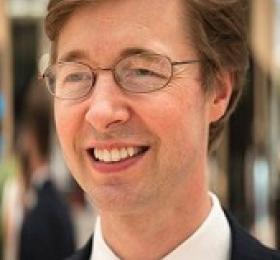 Our Business Advisory Council.