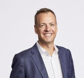 Our Business Advisory Council | Greenfleet