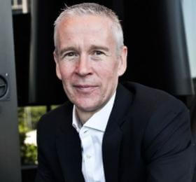 Our Business Advisory Council.